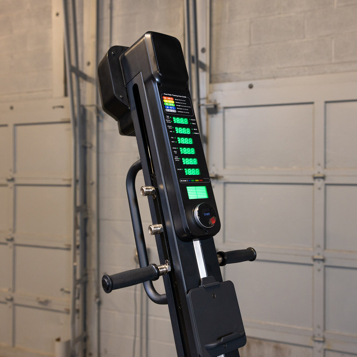 Body-Solid Endurance Climber CL300 – Bodytrading Deutschland